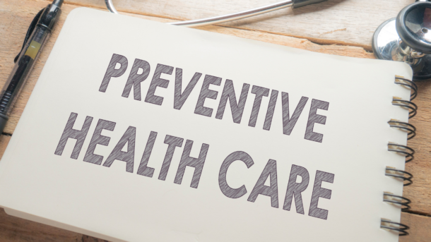 The Role of Health Insurance in Preventive Care
