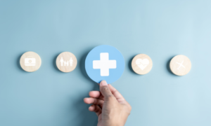 Business Models in Healthcare Services: A Complete Guide